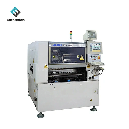 dek smt printer , smt machine for pcb , pcb smt printer - Extension ...